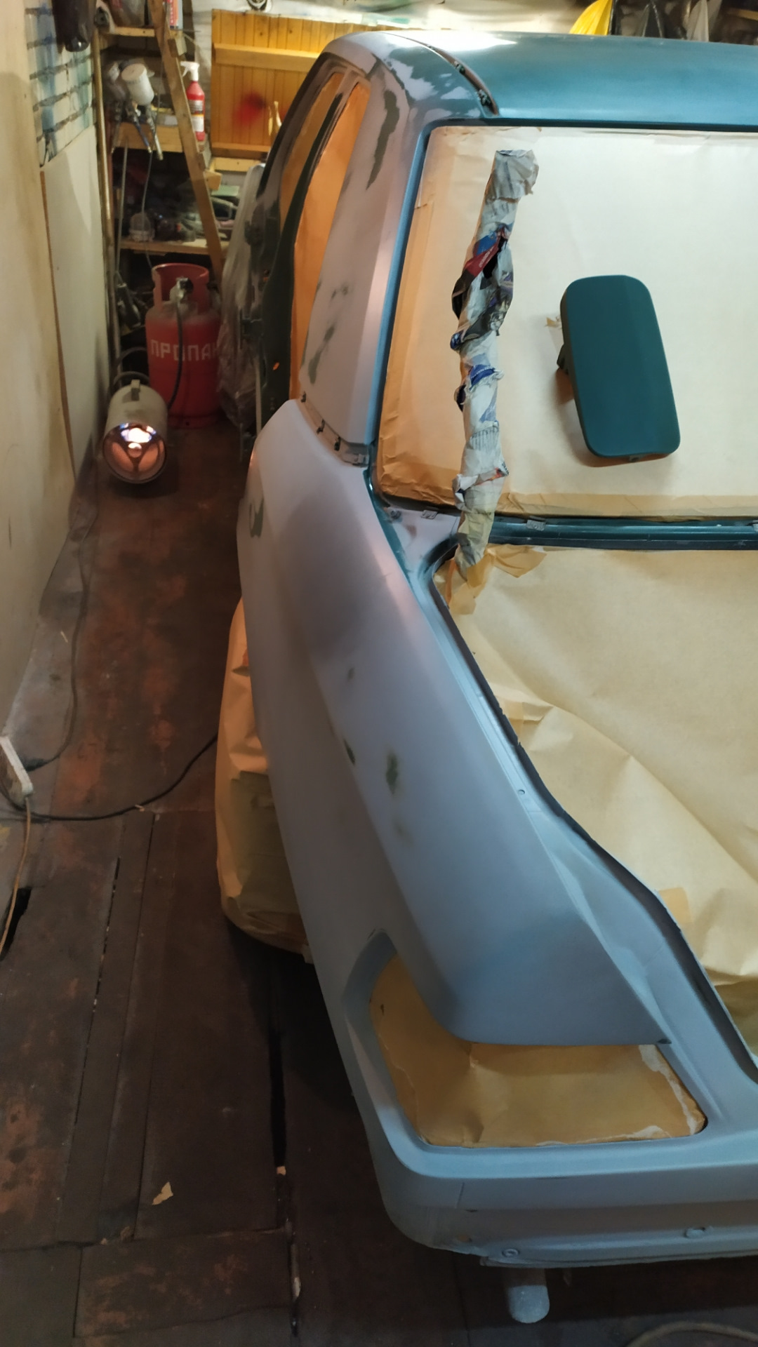 Подскажите — Opel Corsa D OPC, 1,6 л, 2008 года | стайлинг | DRIVE2