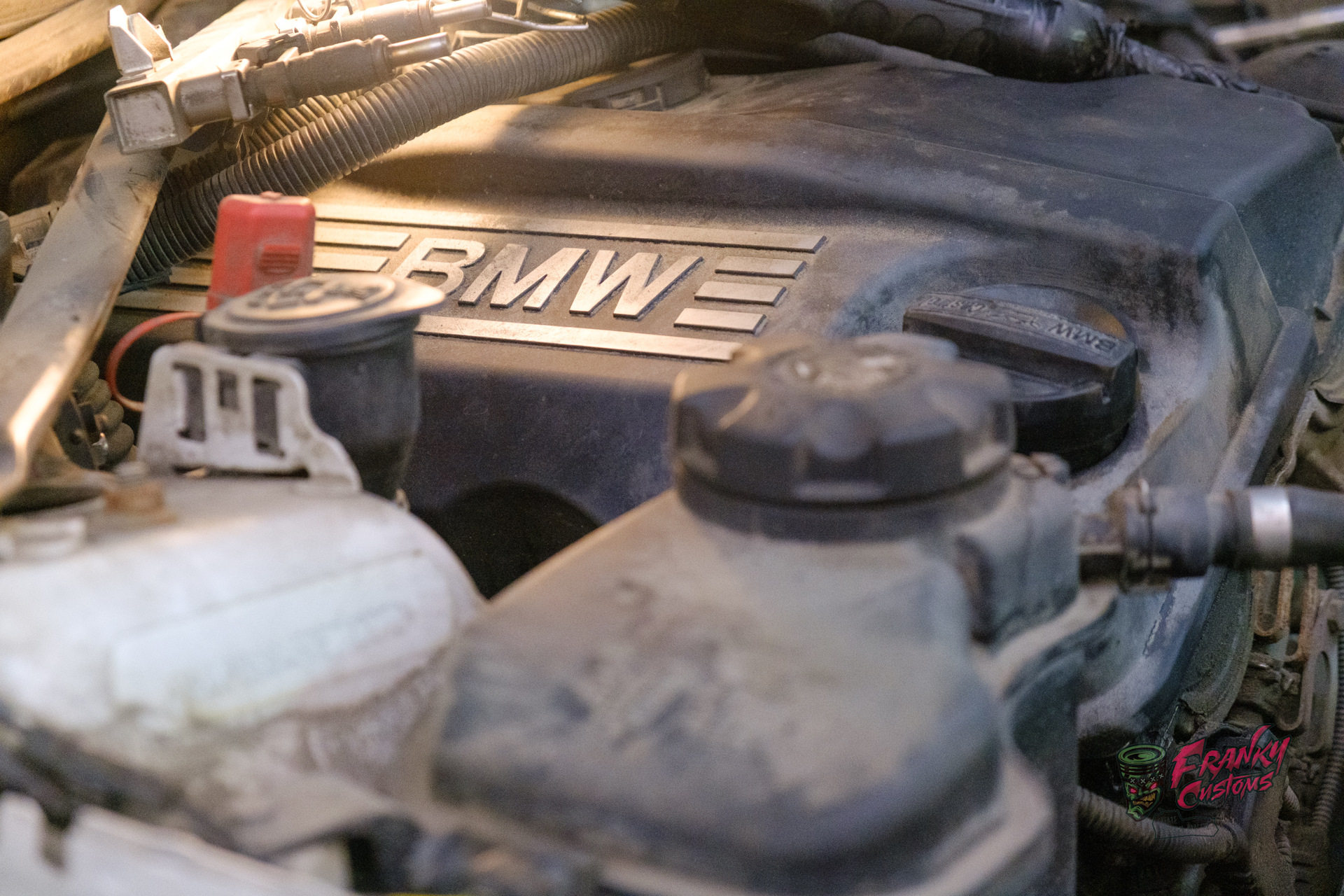 Эво коврики мне в ноги — Chevrolet Cruze (1G), 1,8 л, 2011 года ...