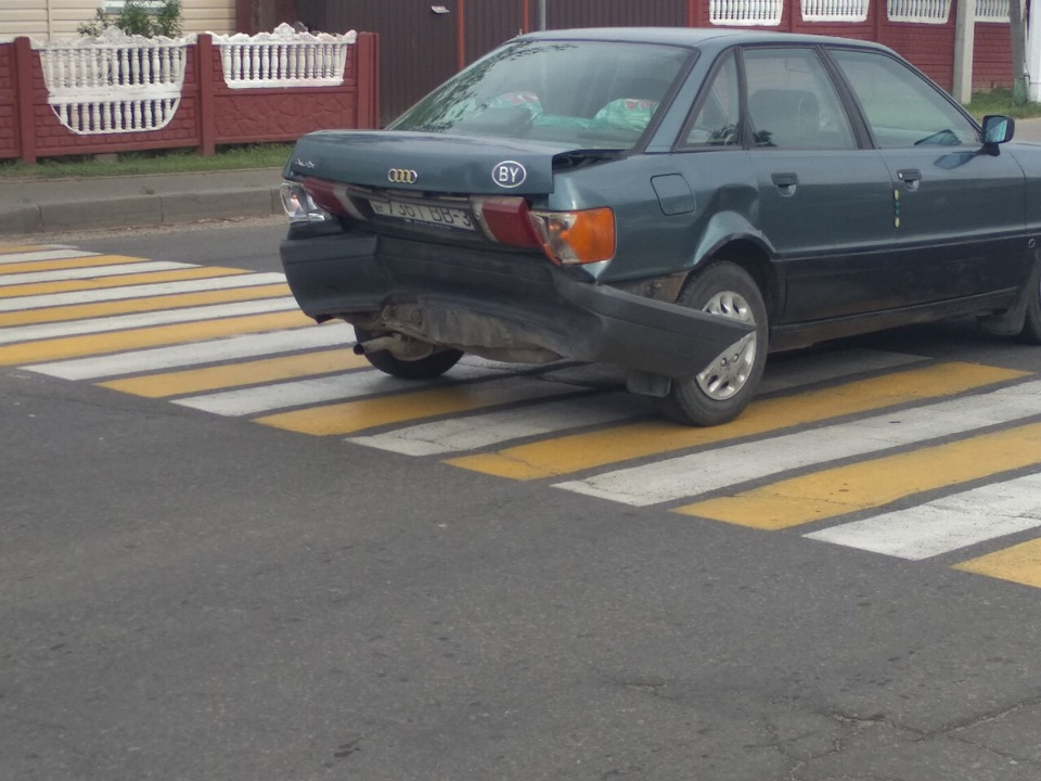 Рессоры — Dodge Caravan IV, 2,4 л., 2004 года | визит на сервис | DRIVE2