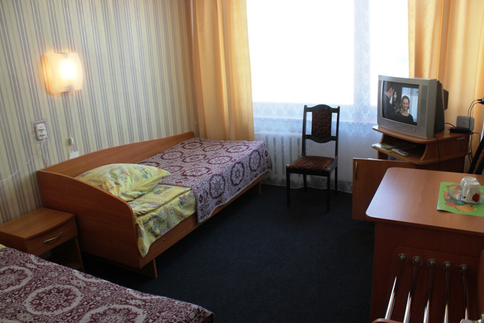 Эпопея с радиатором: финал. Очередное ТО — Lexus GX (URJ150), 4,6 л ...