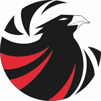 Замеры мощности авто на DynoPRO — DRIVE2