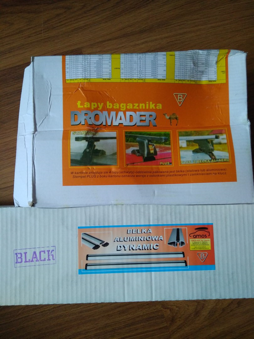 Датчик спидометра — FIAT Marea, 1,9 л, 2001 года | визит на сервис | DRIVE2