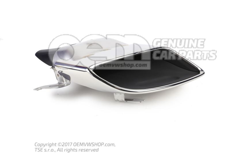 Номера Обвеса VRS — Skoda Kodiaq (1G), 2 л, 2020 года | аксессуары | DRIVE2