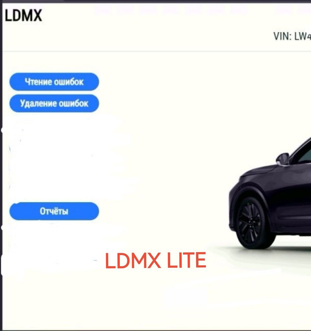 Следующие шаги — АНТКАР ИМПОРТ на DRIVE2