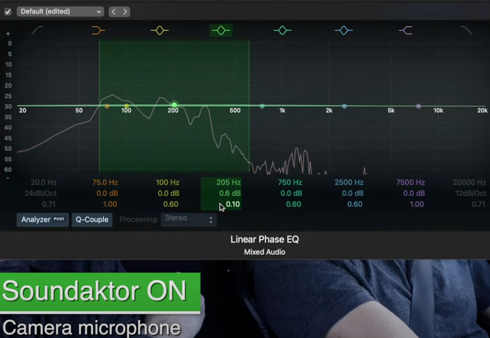 Soundaktor или подзвучка двигателя в салоне – для кого это? — Porsche ...