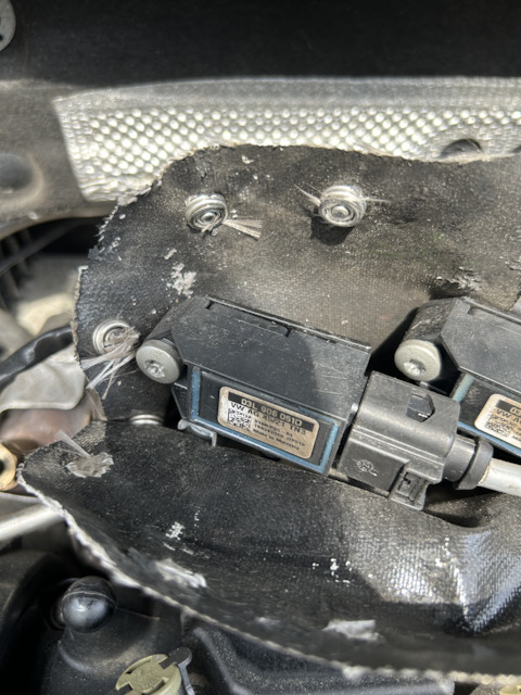 Обо всём Volkswagen Golf Mk7 — отзывы и Бортжурналы на DRIVE2