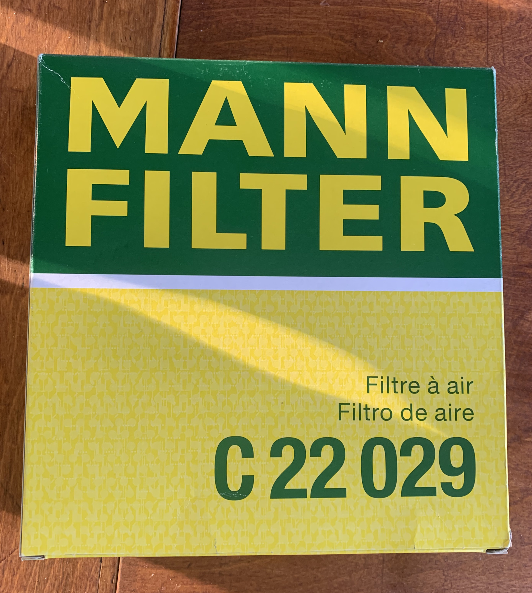 Замена масла в ДВС, редукторах, раздатке, шиномонтаж — Jeep Grand ...