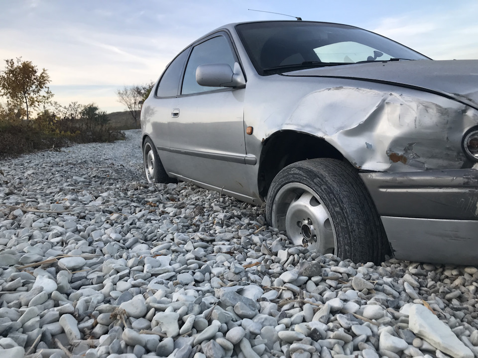 Гофра впускная 76mm 900 руб. — MadForce на DRIVE2