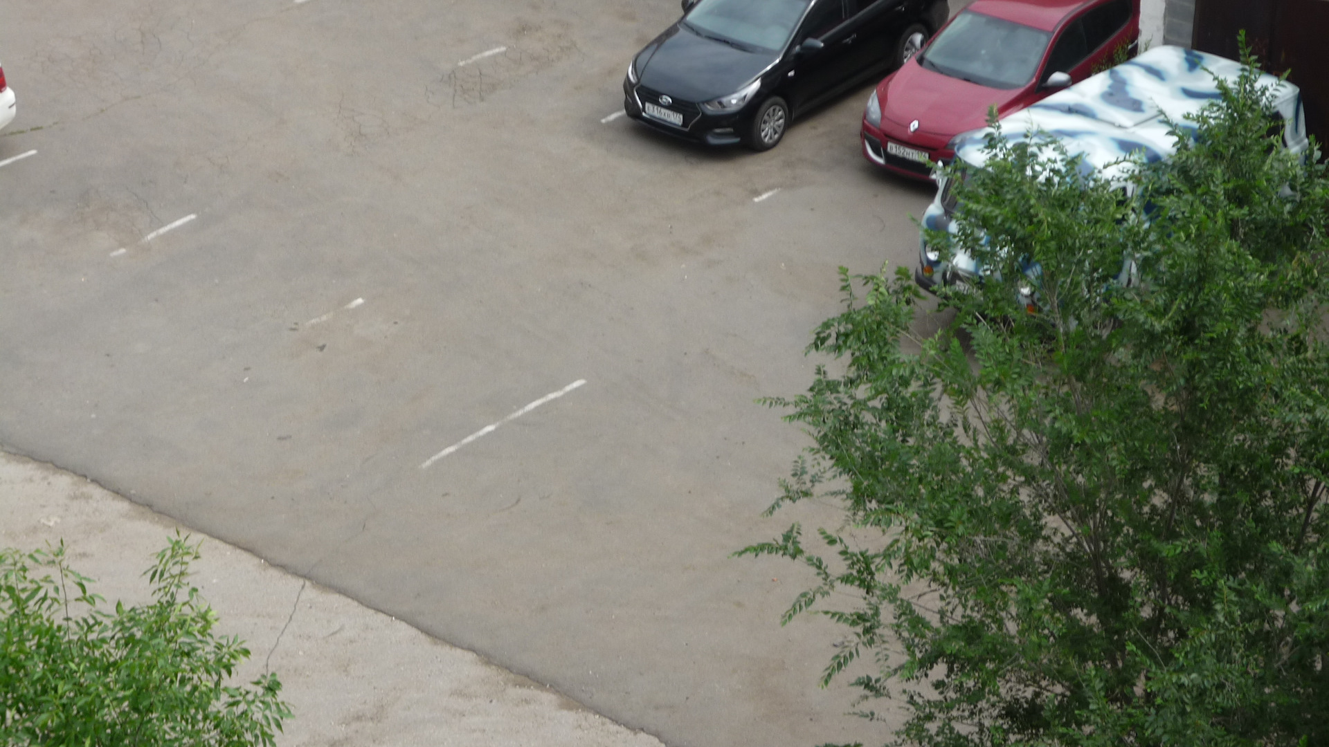 Гофра впускная 76mm 900 руб. — MadForce на DRIVE2