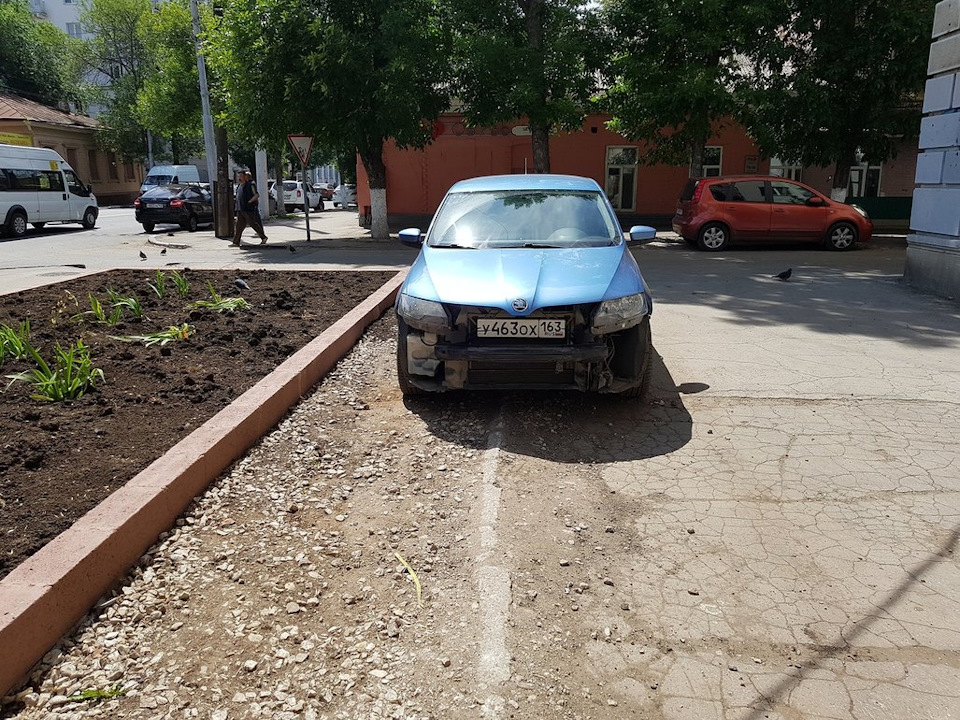 Ремонт ватрушки — Nissan Juke (1G), 1,6 л, 2011 года | запчасти | DRIVE2