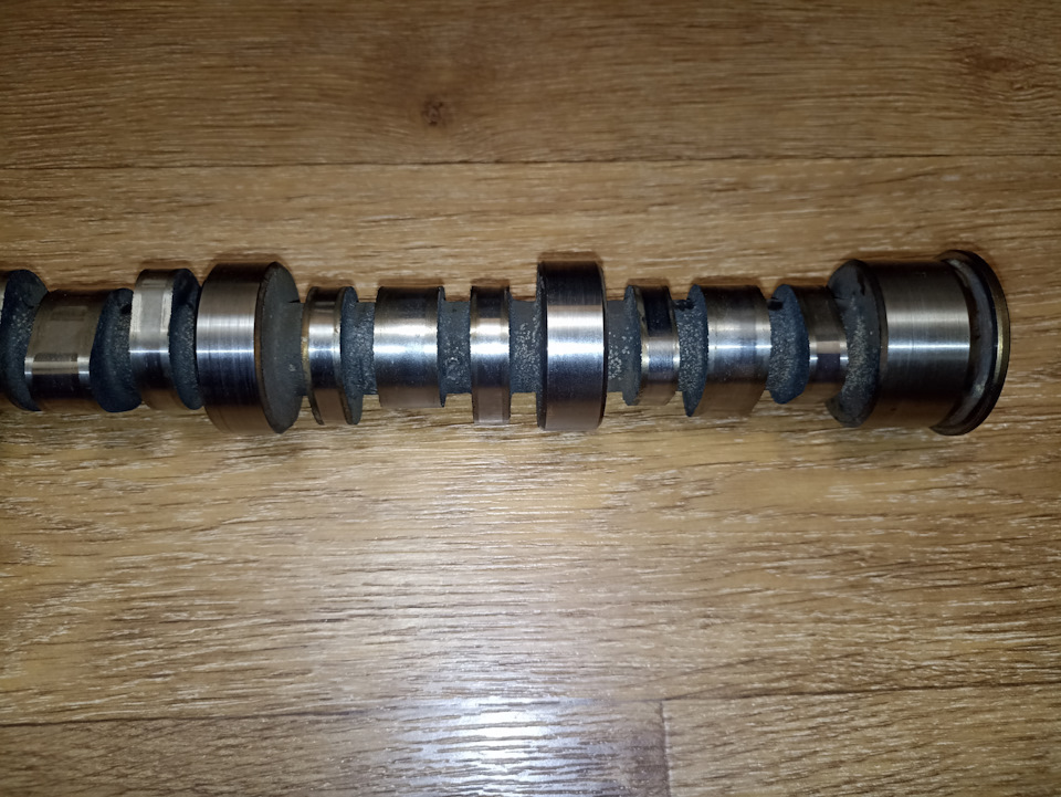 MD375060 Распредвал Mitsubishi | Запчасти на DRIVE2