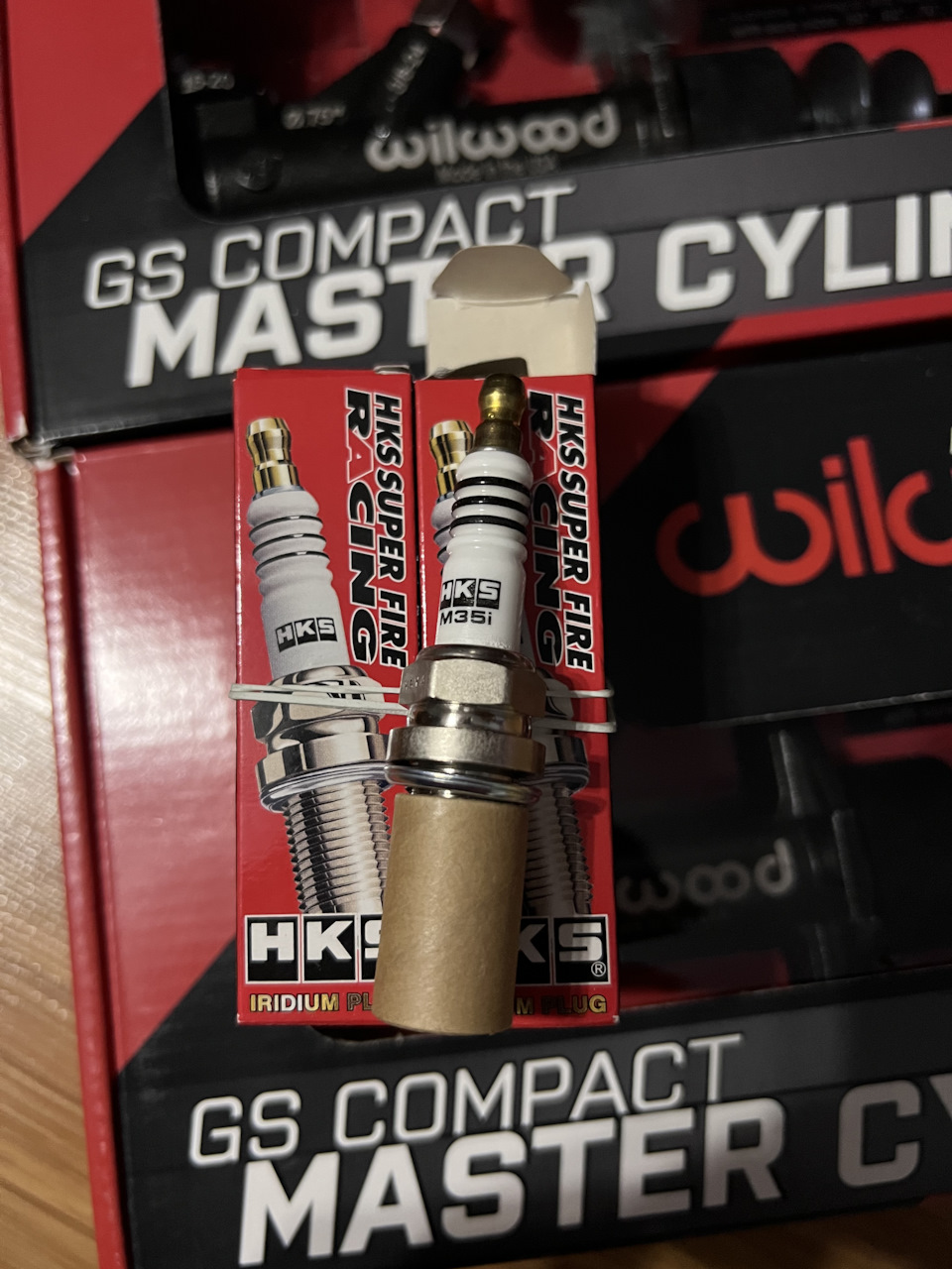 Тормозная система Wilwood, много OEM, разные жиры💪🏼😎 — Subaru Legacy ...