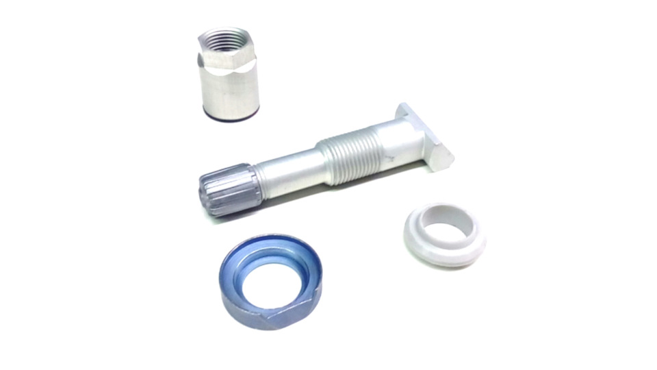 31302098 Комплект ремонтный Volvo | Запчасти на DRIVE2