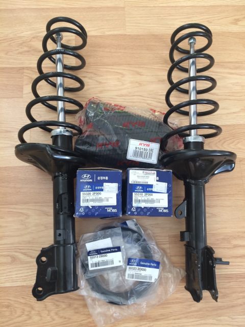 52477087 Уплотнительное кольцо системы кондиционирования GM | Запчасти ...