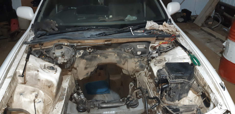 TRANSPORTER T5 GP vs MULTIVAN — Volkswagen Transporter T5, 2 л, 2013 ...