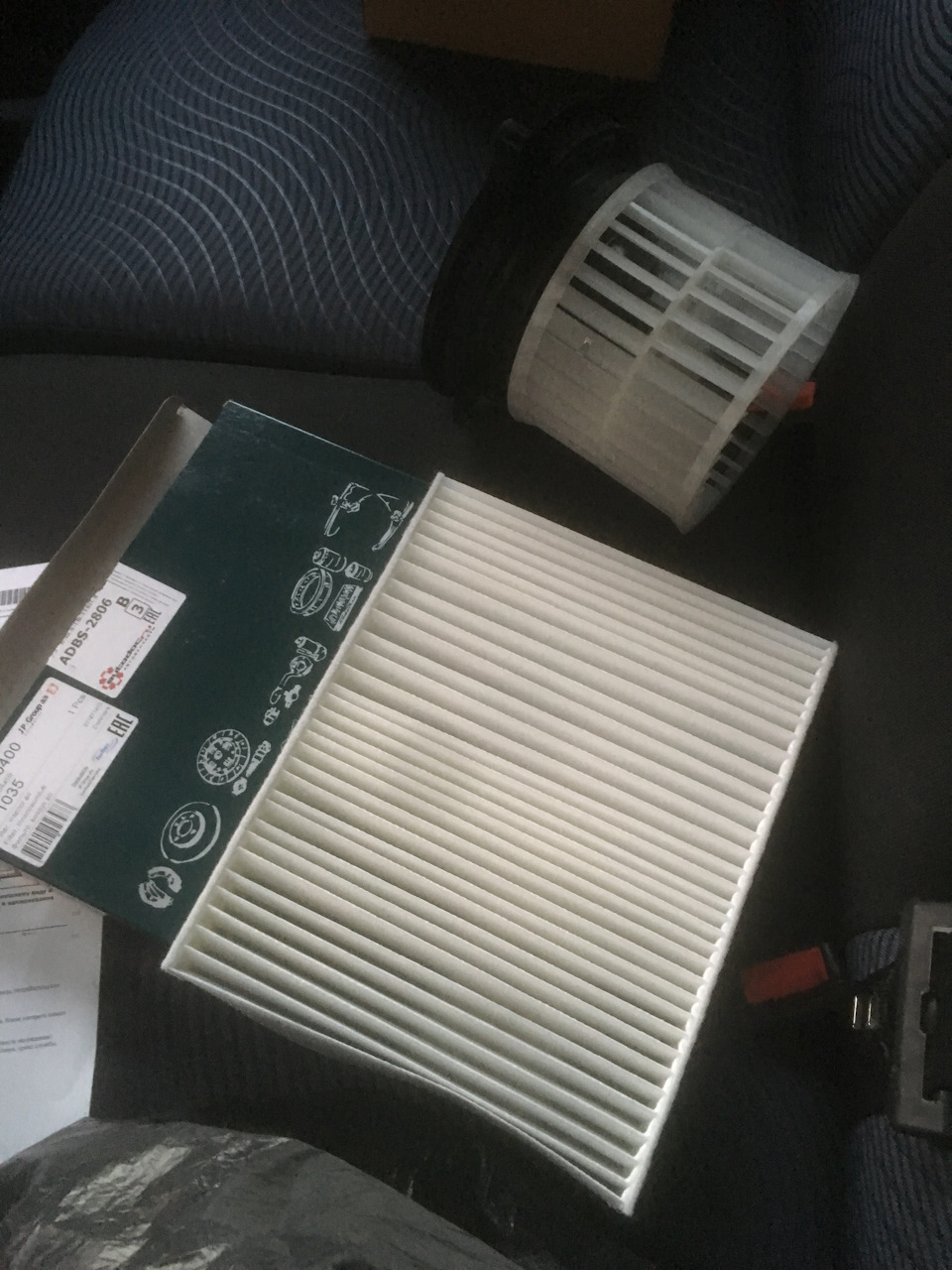 Замена масла ДВС, фильтров, шлангов и жидкости ГУРа. — Subaru Legacy ...