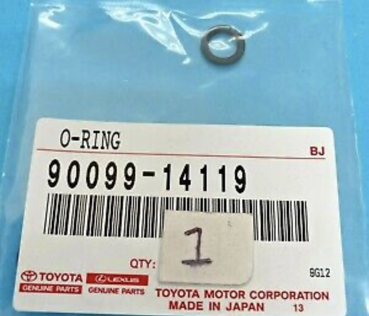 Ремонт кондиционера своими руками — Toyota Land Cruiser 100, 4,2 л ...