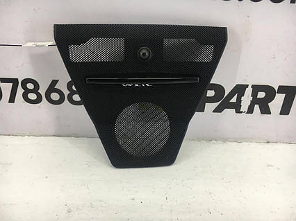 Carplay androidauto на command 4.7 — Mercedes-Benz E-Class (W212), 3,5 ...