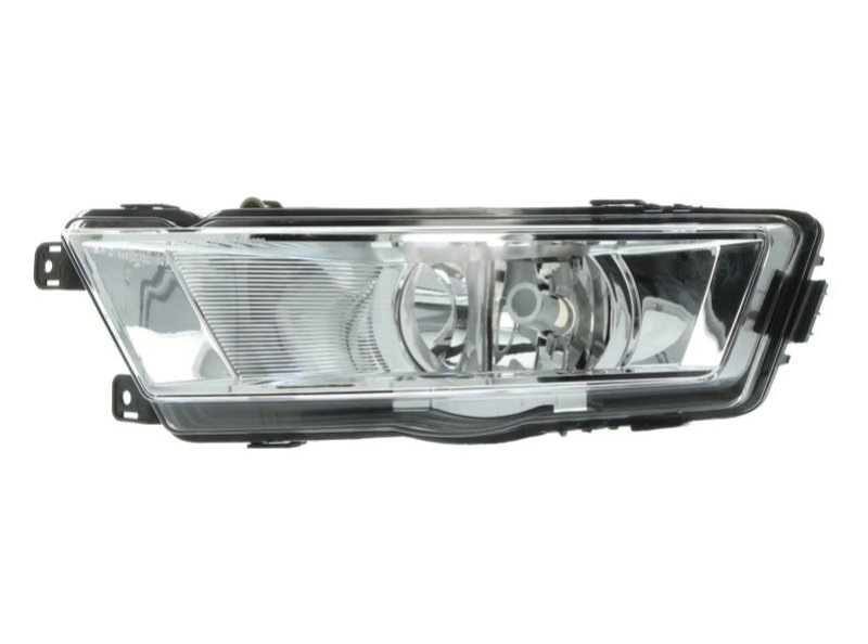 Долгий путь Фэншуй! Или планы, планы! — Skoda Rapid (1G), 1,6 л, 2017 ...