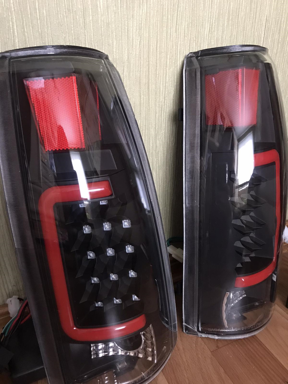 6RU919673A ДАТЧИК УРОВНЯ ТОПЛИВ VAG | Запчасти на DRIVE2