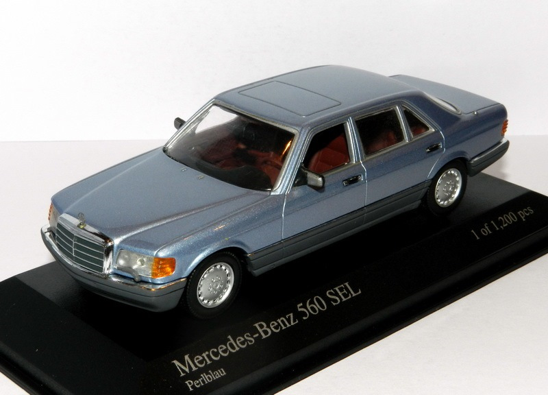 Запись, 8 июля 2019 — DRIVE2