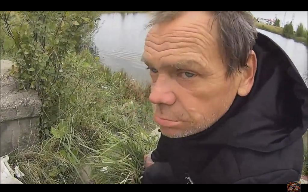 Помогите опознать — Volkswagen Touareg (1G), 3,6 л, 2008 года | другое ...