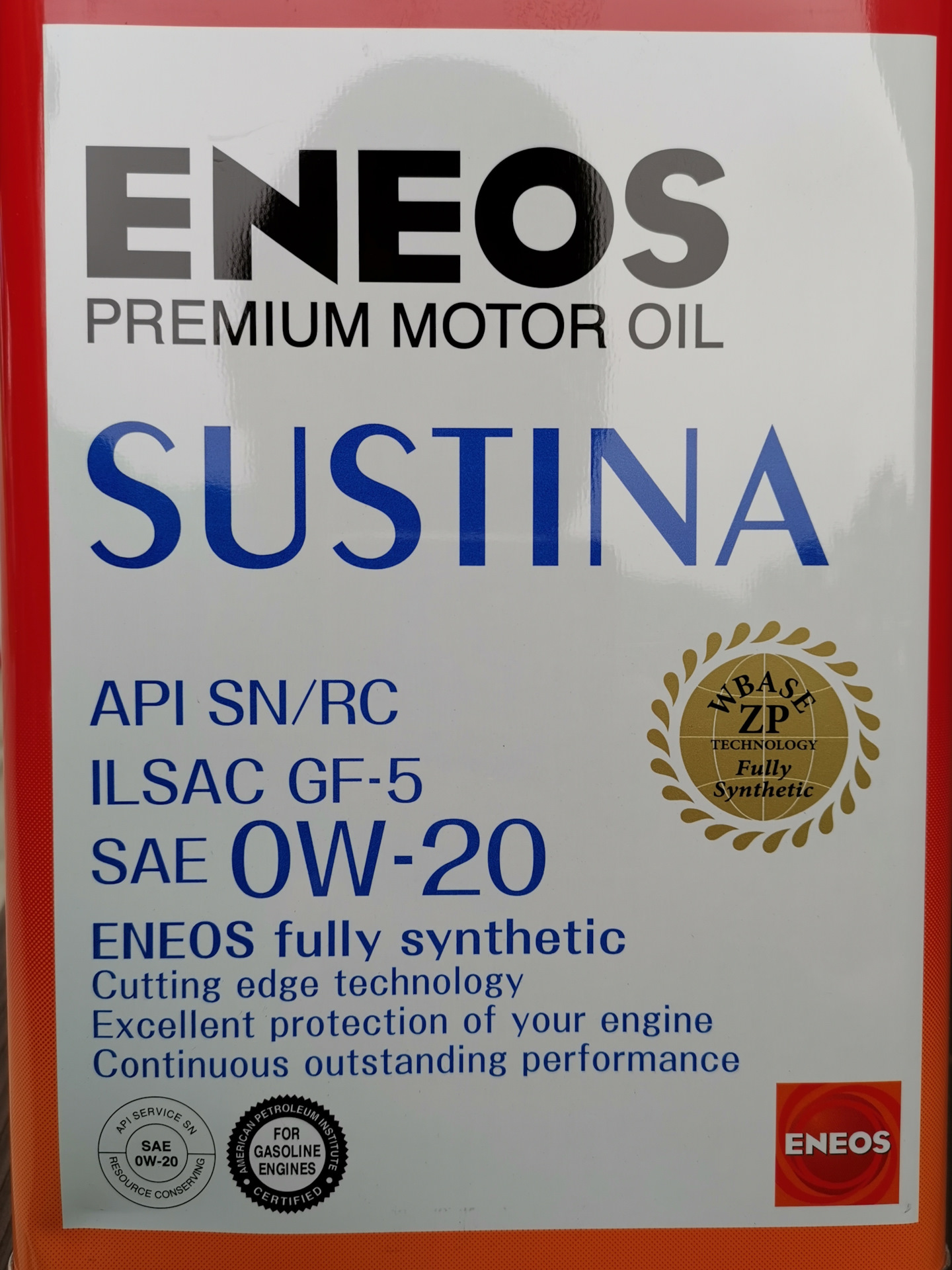 Неотложные дела после приобретения — Toyota Alphard (3G), 2,5 л, 2018 ...