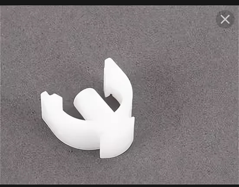 #13#Замена промежуточного рычага КПП — Volkswagen Passat CC, 1,8 л ...