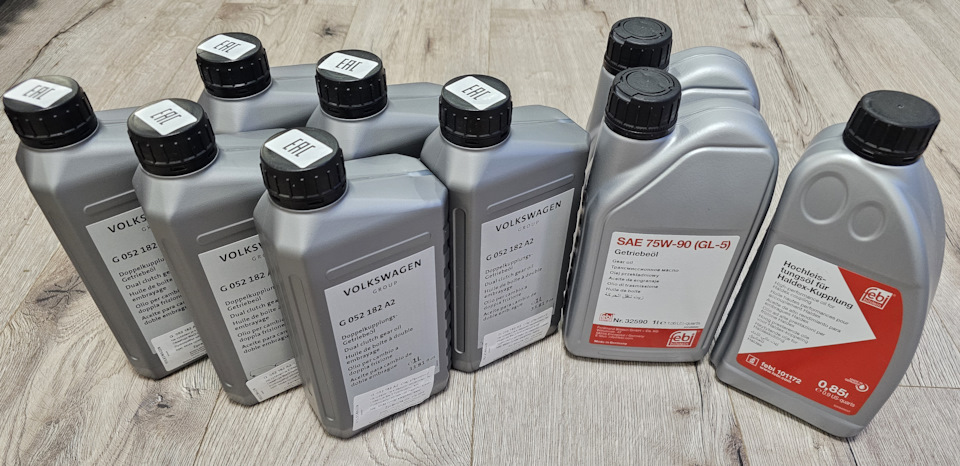 Полный привод 4motion — Volkswagen Passat CC, 1,8 л, 2012 года | тюнинг ...