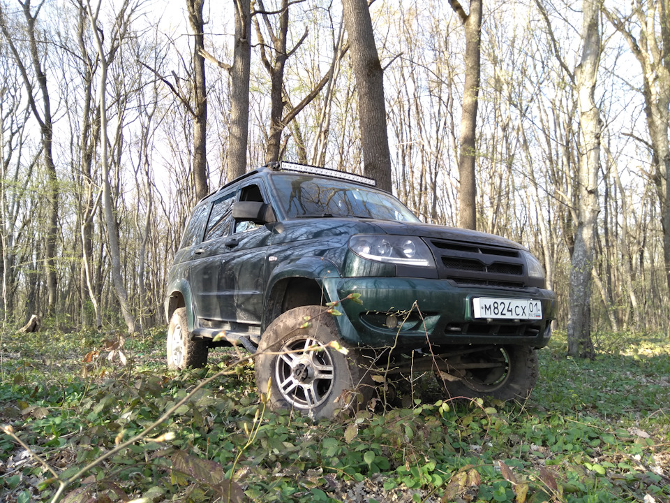 Варим дно Часть 2. Завершение — BMW 3 series Touring (E30), 2 л, 1990 ...