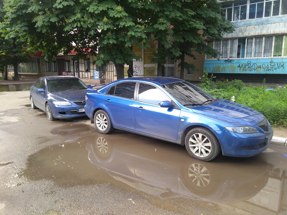 1200628 Диск сцепления BMW | Запчасти на DRIVE2