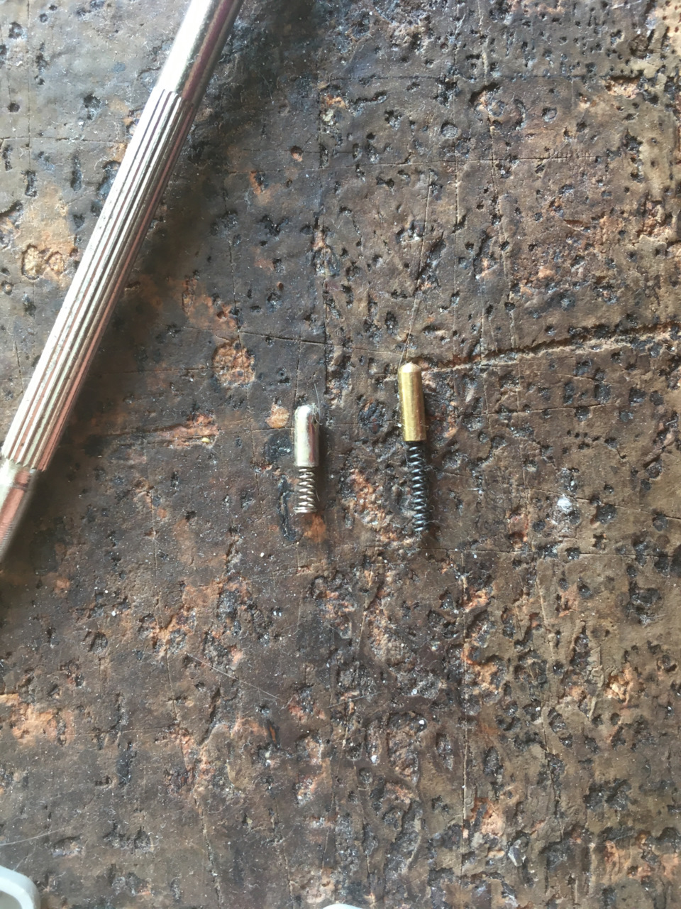 Донор для плафона — Land Rover Freelander 2 (L359), 2,2 л, 2011 года ...