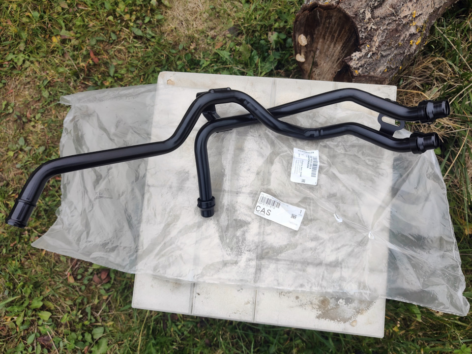 [9M9] Автономный отопитель (штатная Webasto). Часть 1: Схемы и запчасти ...