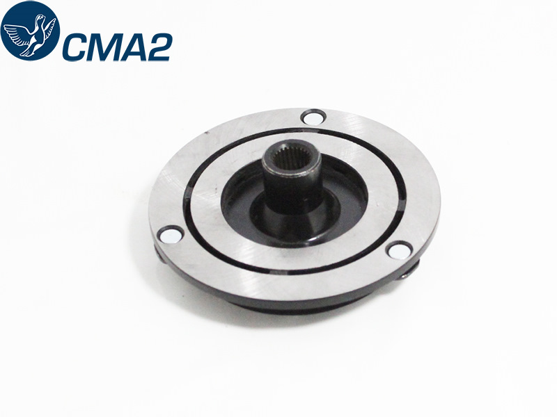 CMA2: отзывы, цены, фото