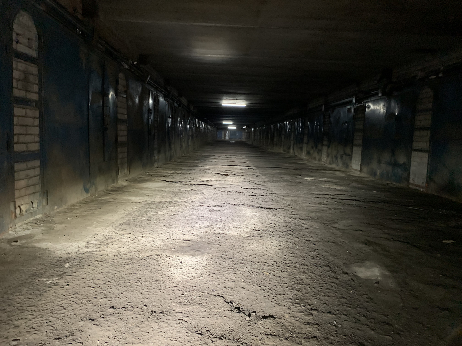 ПТФ(Противотуманные фары) Aozoom Fog Projector Led ALPF-02 6000K ...