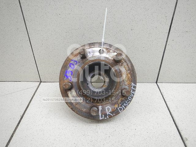 RFM500010 Ремкомплект подшипника колеса Jaguar Land Rover | Запчасти на ...