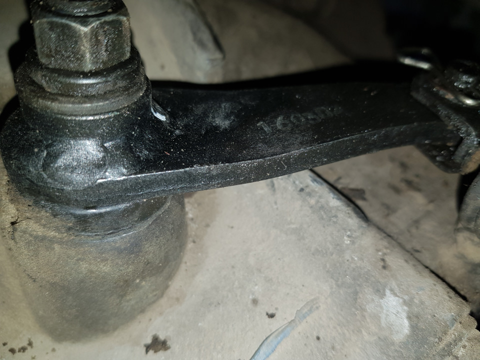 По мелочи — Hyundai Tucson (JM), 2 л, 2008 года | своими руками | DRIVE2