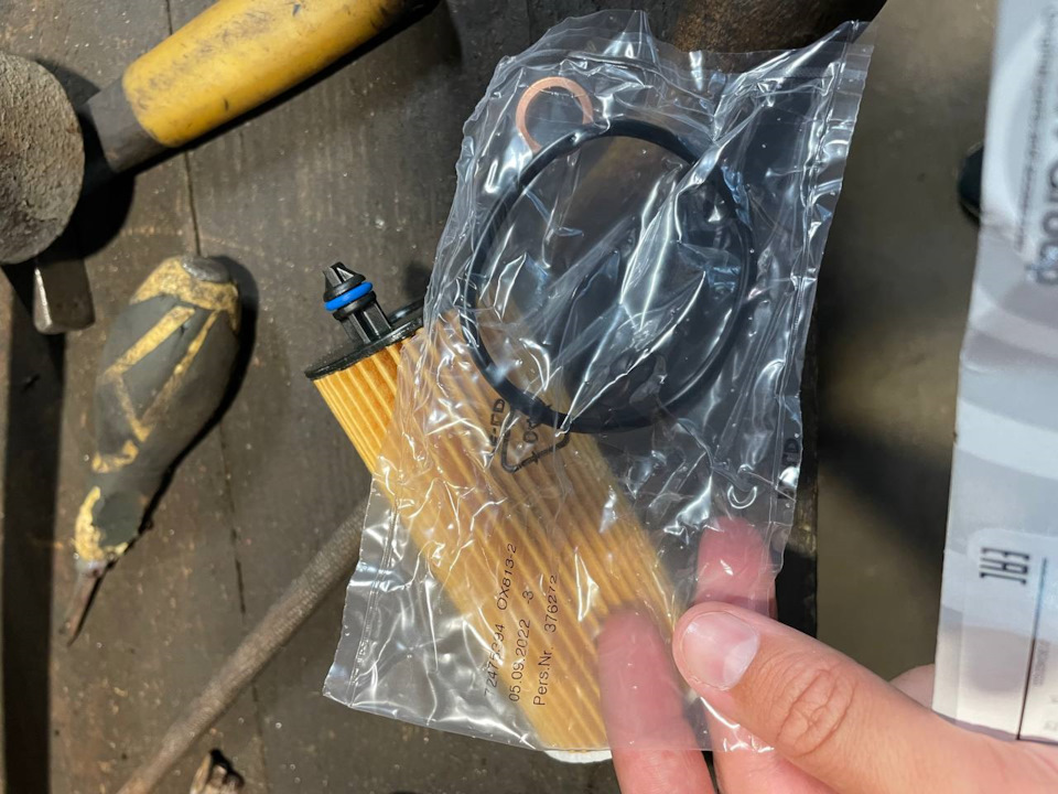 🛠️ ТО-4. Чистка впуска. Чип и Дейл. Чистый воздух для улитки. Свежее ...