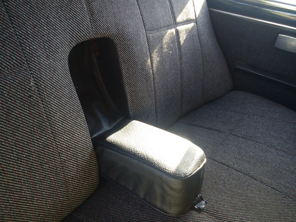 Замена масляного поддона — Mitsubishi Outlander (3G), 2,4 л, 2012 года ...