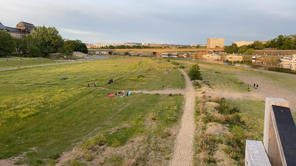 9090105020 Болт крепежный приемной трубы глушителя TOYOTA TOYOTA LEXUS ...