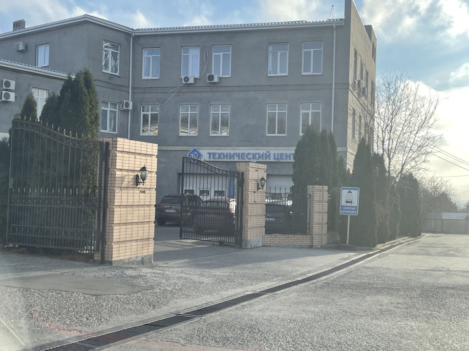 Замена сцепления, маховика и сальников — Volkswagen Golf Mk7, 1,4 л ...