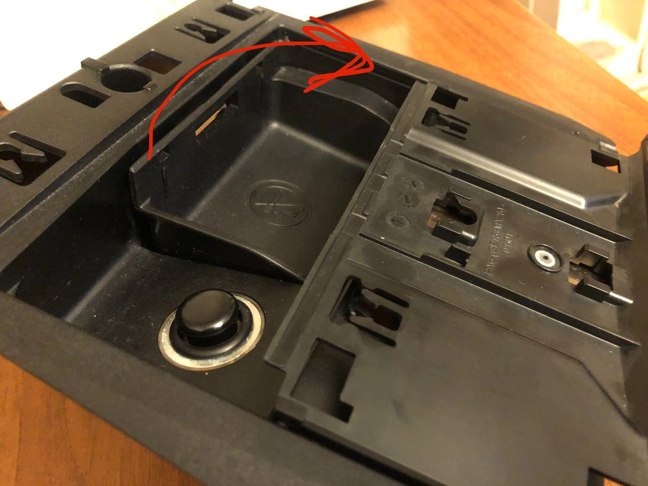 Пакет НЕкурильщика — Mercedes-Benz E-Class Coupe (C207), 2 л, 2013 года ...