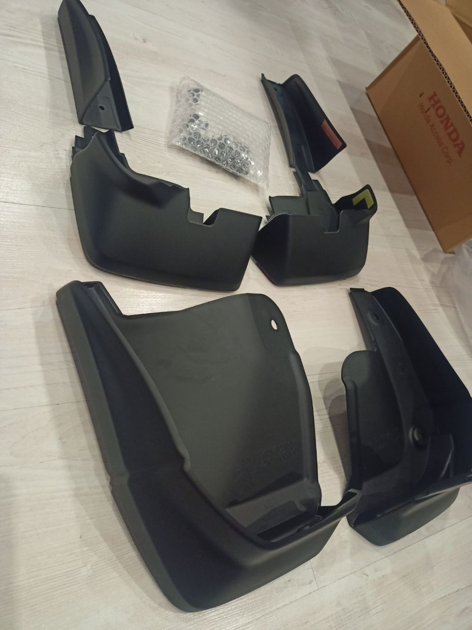 ТЕХНИЧКА — часть 1 — Honda Freed+, 1,5 л, 2019 года | плановое ТО | DRIVE2