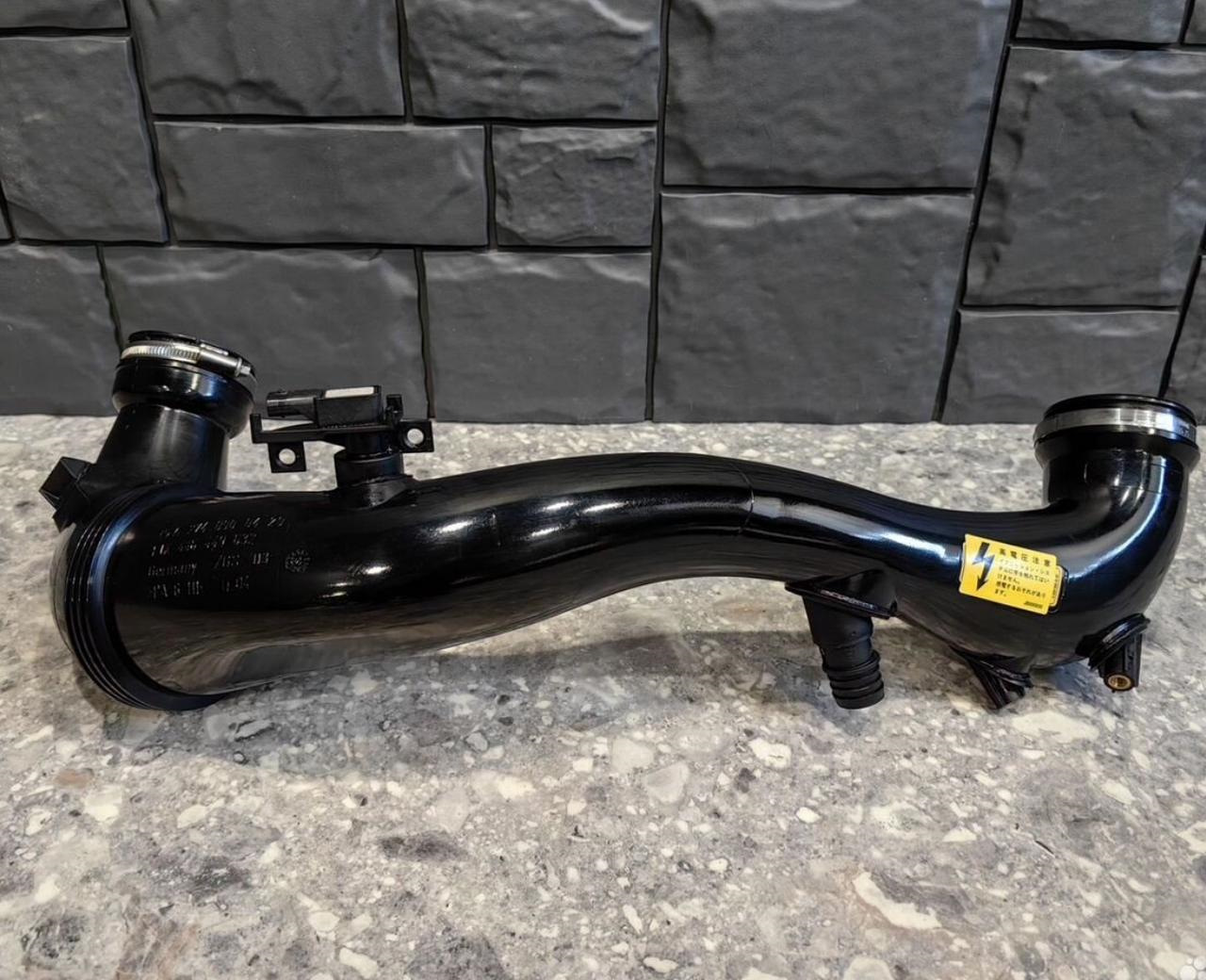 Будем купаться? — Mercedes-Benz C-Class (W204), 1,6 л, 2013 года ...