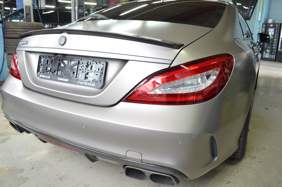 Отдых в Крыму, территория КАЗАНТИПА — Toyota bB (NCP30), 1,5 л, 2003 ...