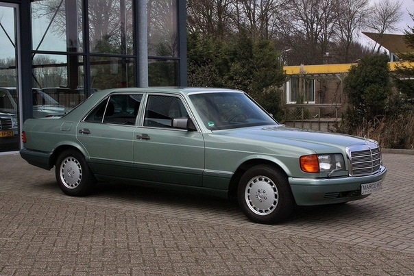 Запись, 20 марта 2020 — DRIVE2