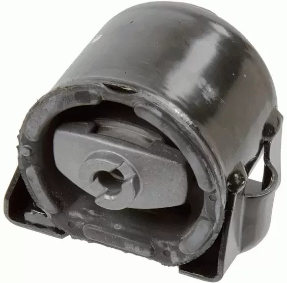 1250901 Опора двигателя LEMFORDER | Запчасти на DRIVE2