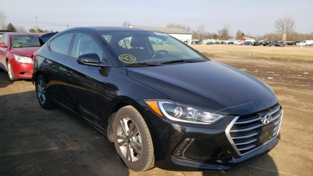 Где можно сделать русификацию Hyundai Elantra 2.0 SEL — Hyundai Elantra ...