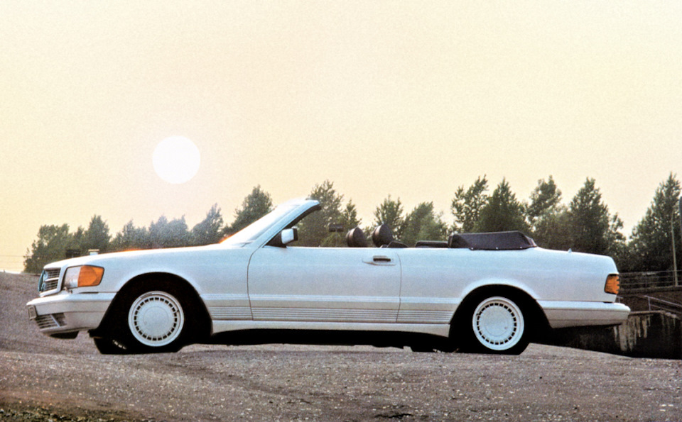 Запись, 4 ноября 2019 — DRIVE2