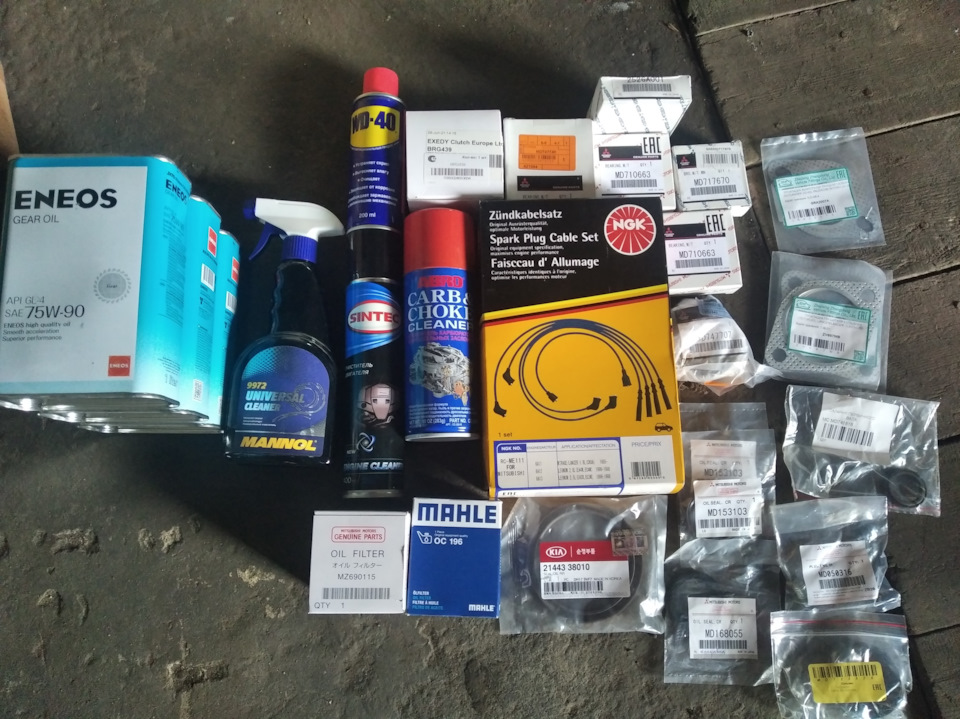 2144338010 Уплотнительное кольцо блока цилиндров KIA HYUNDAI | Запчасти ...